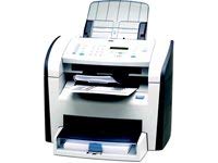 HP Refurbish LaserJet 3050 Printer (Q6504A) - Seller Refurb (Certified Refurbished)