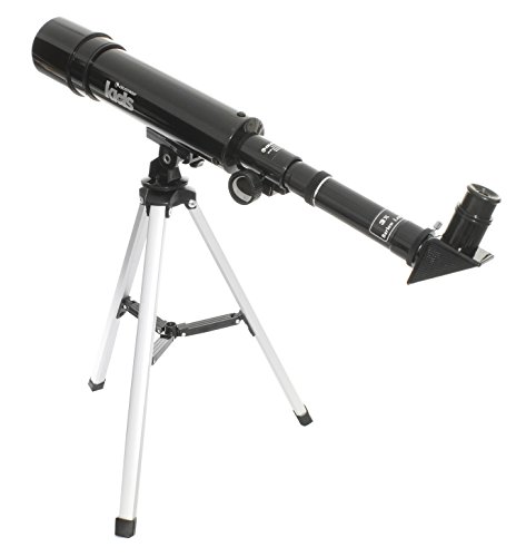 Celestron International Kids 50TT Telescope, CSN22015
