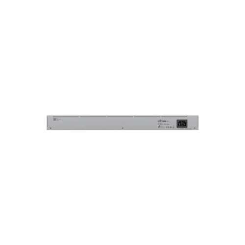 Ubiquiti UniFi Switch 48