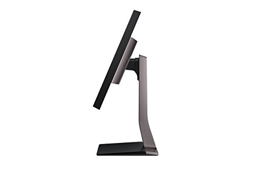 Samsung 32 inches WQHD LED Monitor (S32D850T) (Renewed)