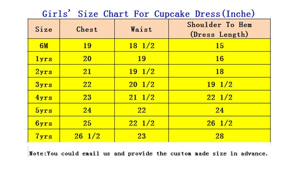 ChengCheng Toddler Baby Girls Short Party Gowns Pageant Cupcake Dresses 4 US Turquoise