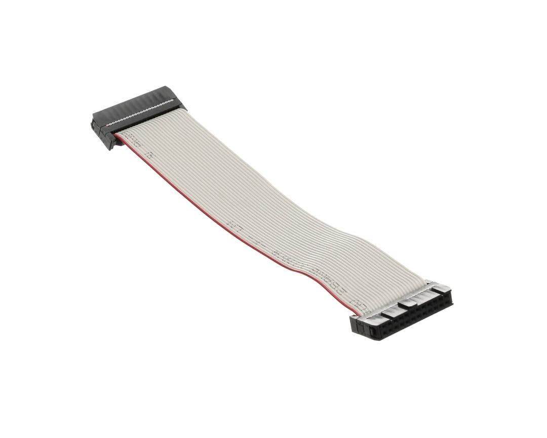 Vollrath (VOLLG) 24 Pin Flatcable -Ribbon Cable