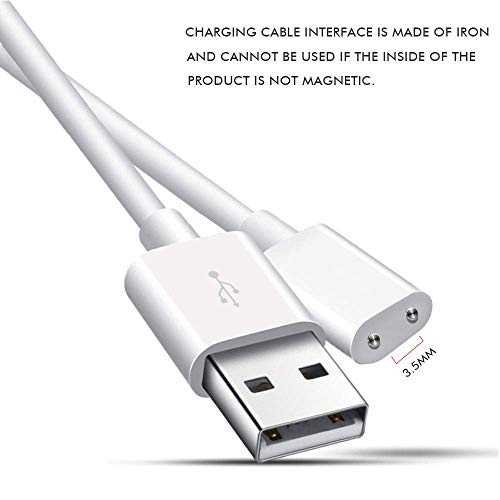 PHANXY Replacement Magnetic Fast Charging Cable Cord ONLY Product