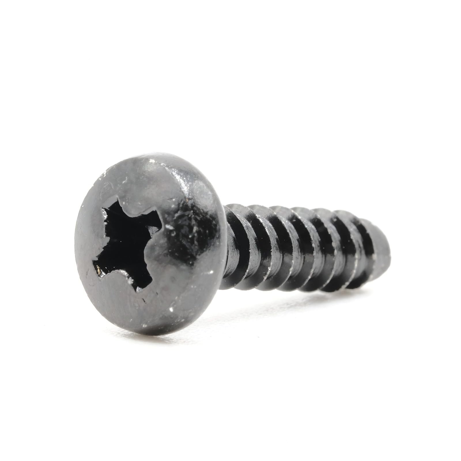 ReplacementScrews Stand Screws Compatible with Insignia NS-22E340A13