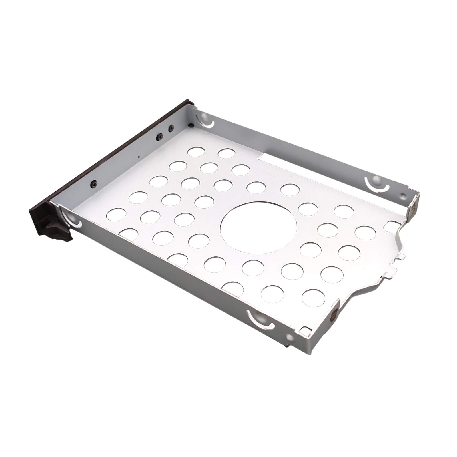 Hard Drive Caddy for Dell PR M4600 M4700 M4800 M6600 M6700 M6800 794WN 0794WN