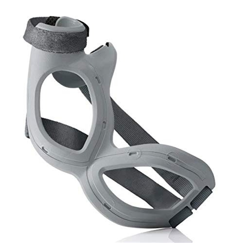 Actimove Rhizo Forte Thumb Brace Medium Left Gray