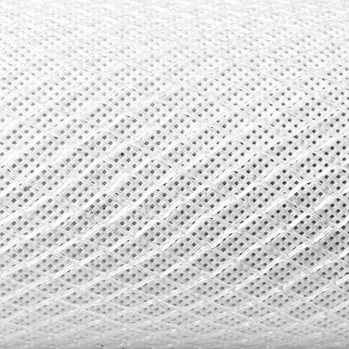 Activated Carbon CTO Water Filter Cartridge Standard 2.5 x10" 1 Micron 2 pack
