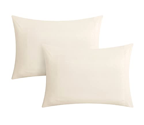 Chic Home CS3135-AN Mayan 24 Piece Bed in a Bag Comforter Set, King, Off-White