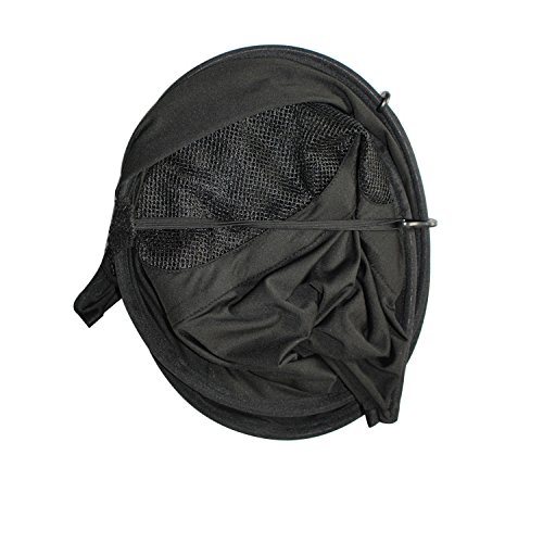 ROMIRUS Stroller Cover Sunshade Canopy Summer Rayshade Compatible for Babyzen YOYO/YOYO+/ YOYO2 Stroller