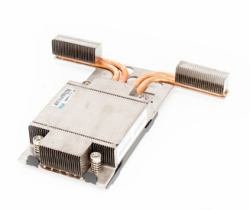 Hpe 775404-001