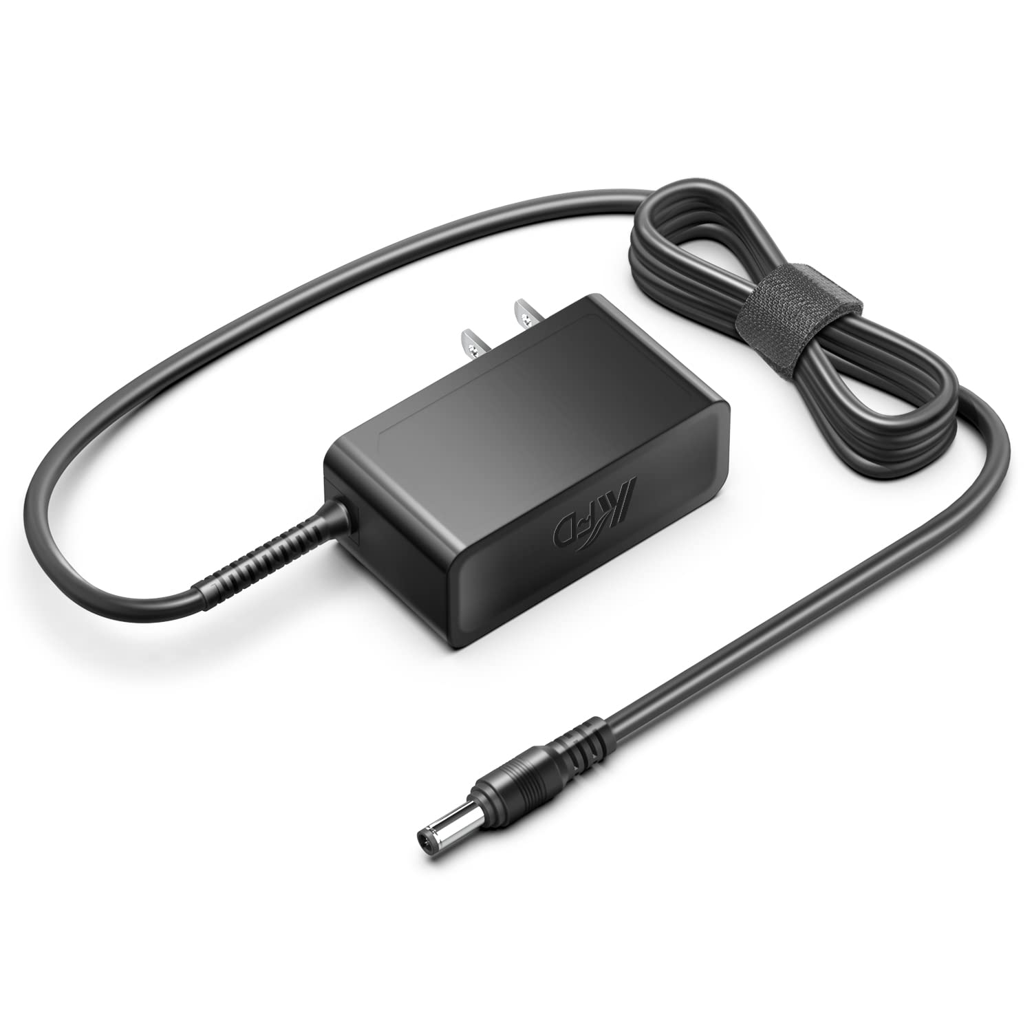 KFD 16V AC DC Adapter Charger for Altec Lansing XL Jacket XL Life Speaker IMW645 Altec Lansing JT012-1602200 IMW778 IMW888 IMW645 MID 2390913 Speaker RD1602000 IMT804 Sonic Boom Power Supply Cord Plug