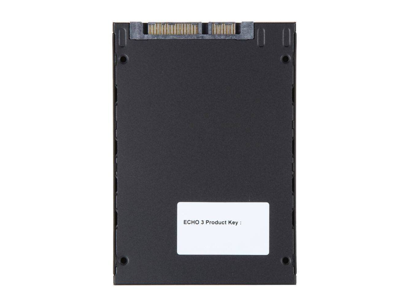 Silicon Power SU256GBSS3A55S25NB Ssd 256gsp Su256gbss3a55s25nb R