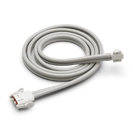 Welch Allyn 4500-34 Flexiport Fast Blood Pressure Hose
