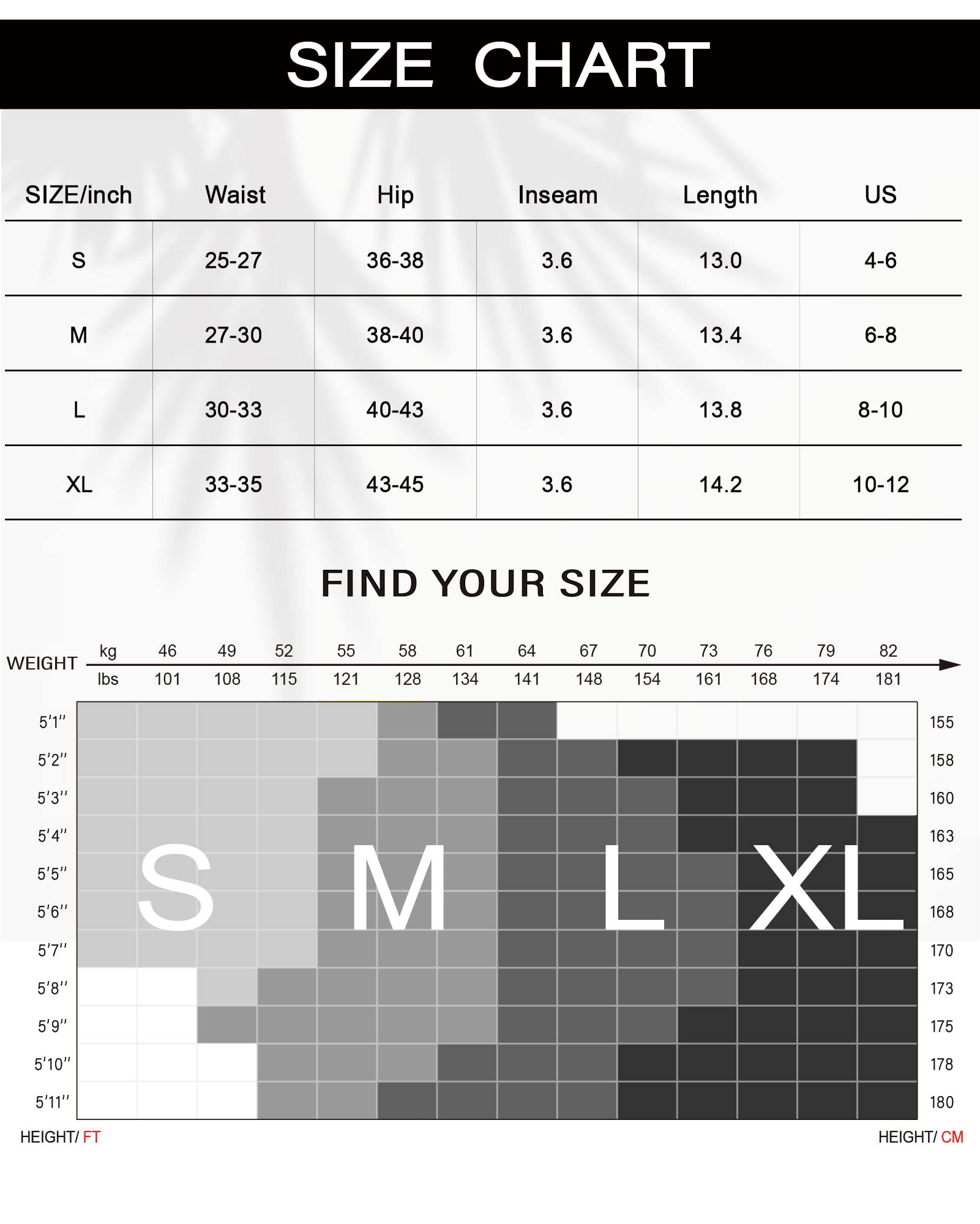 A AGROSTE High Waist Workout Shorts for Women Seamless Scrunch Butt Lifting Short Gym Smile Contour Cycling Biker Shorts A-Black