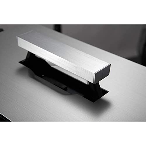 Lian Li Tu 150-WA Silver Aluminum Mini-ITX Computer Casetx Computer Case
