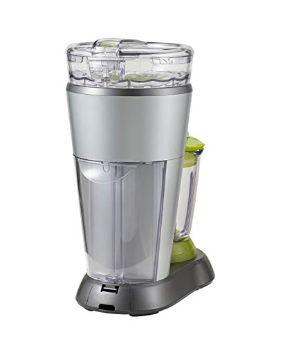Margaritaville R-DM0700-000 Bahamas Frozen Concoction Maker Renewed