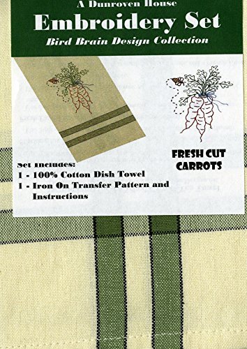 ColorBok Textured Cardstock Paper Pad, 12" x 12", Primary Pizazz, Package may vary