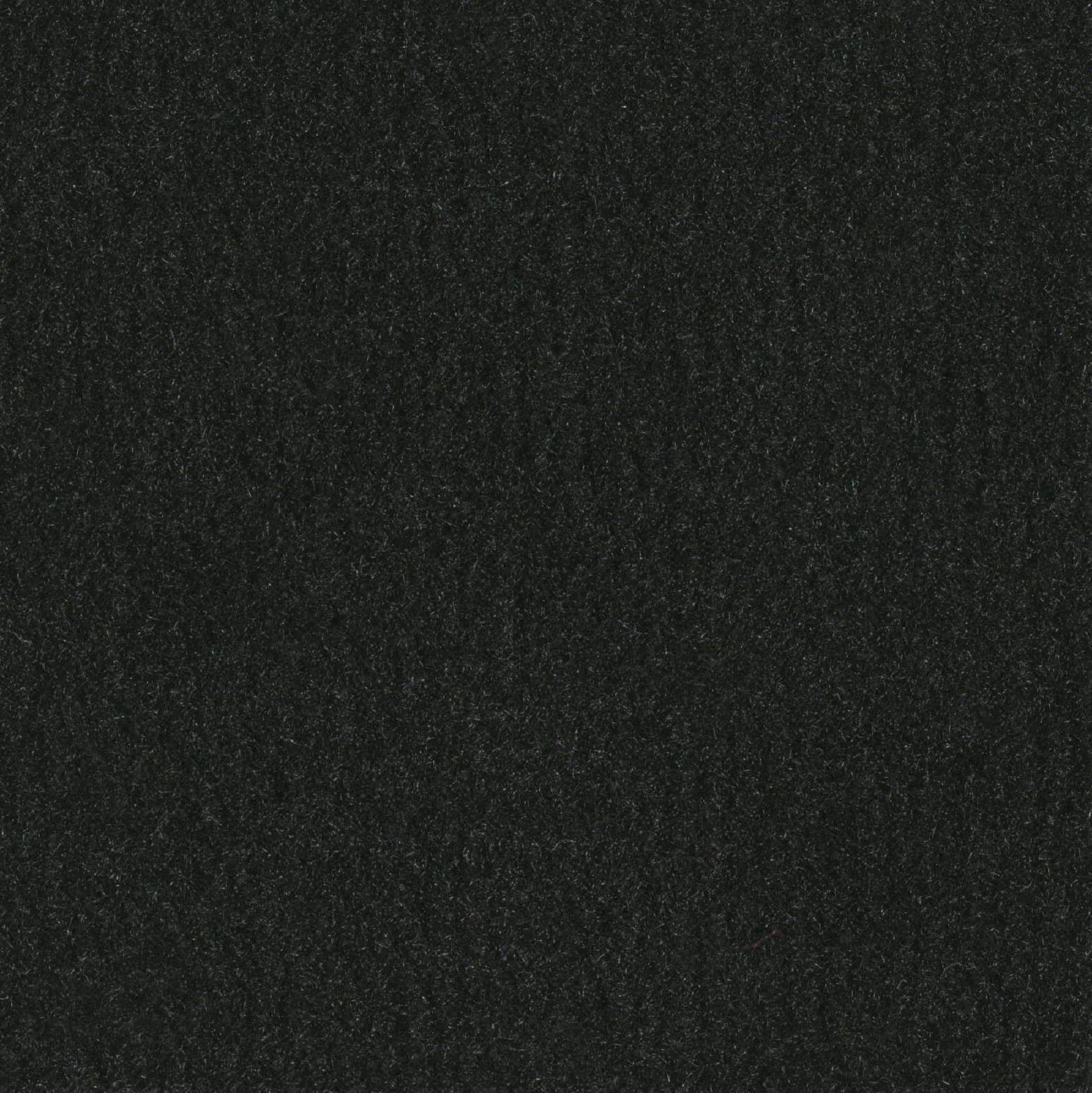 24"x 42' Black 20oz. All Weather Boat Trailer Bunk Carpet, Trailer Guide Carpet, Bunk Padding, Boat Carpet, UV Stabilized, Low Water Retention.