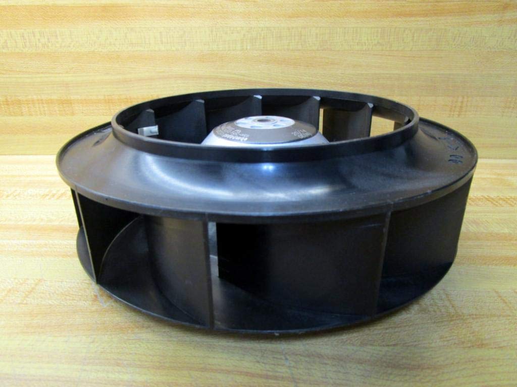 Ebmpapst R2E220-AA44-23 Motorized Impeller R2E220AA4423