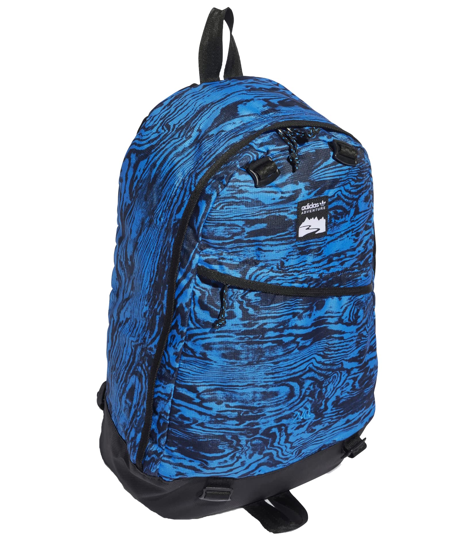 adidas Adventure 22L, Lightweight Multipurpose Backpack