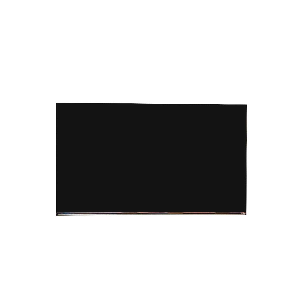 SANZAMELIN 23.8" inch 1920 X1080 TFT LCD Module Screen with LVDS Interface Display and IPS Viewing Angle Panel