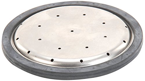 Bunn 35308.1004 Spray Head Assy, 21 Hole