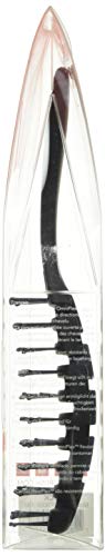 Wet Brush Pro Flex Dry (BWP800FXBK) Black
