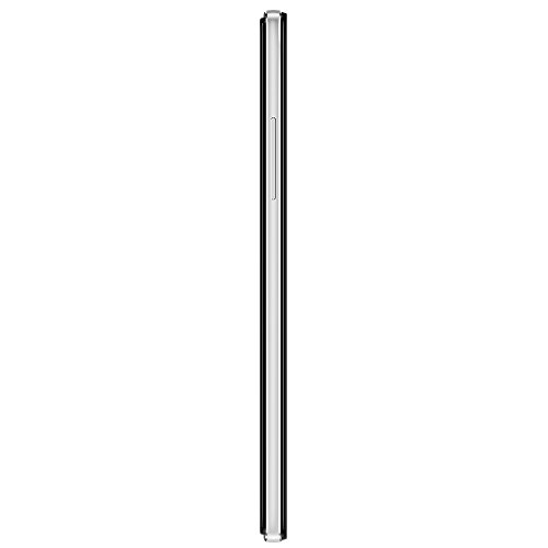 Alcatel Idol 5S 6060S 4G LTE 32GB Android 7.1 Smartphone (Crystal Black) - GSM Unlocked