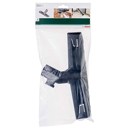 Bosch 2609256 °F21 Vacuum Cleaner Floor Nozzle No Inserts, Cedvac 20 0 W 0 V