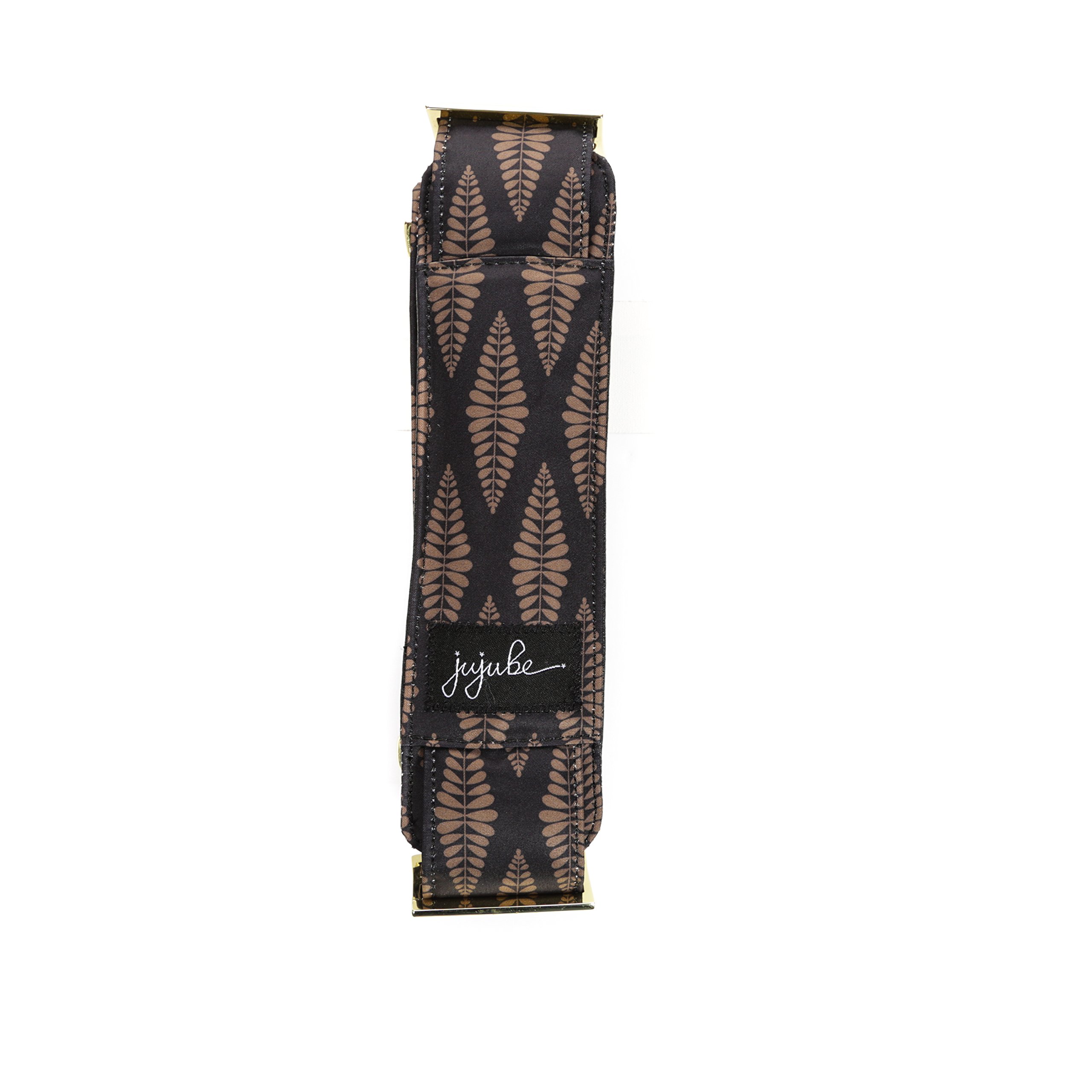 Ju-Ju-Be- Messenger Strap, The Versailles