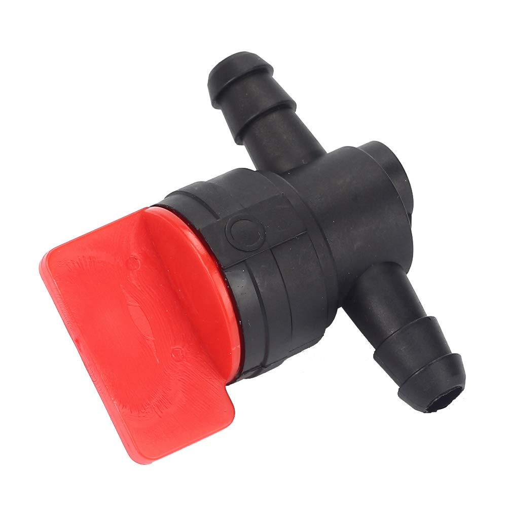 494768 698183 Fuel Shut Off Valve for Murray Toro Lawn Tractor, Pack of 8