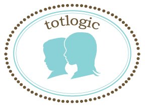 TotLogic Sulfate Free Hair and Scalp Care Set - Shampoo, Conditioner, & Detangling Spray - Gentle, Safe, Made with Natural Essential Oils and Botanicals