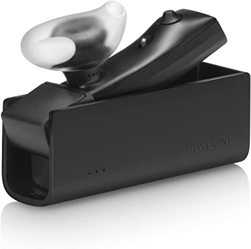 Set SML Left Right EarGels Compatible with Jawbone ERA Black Streak HD Wireless Headset Black Streak Left and Right S M L Ear Gels Bud Tip Gels Buds Tips Replacement Part