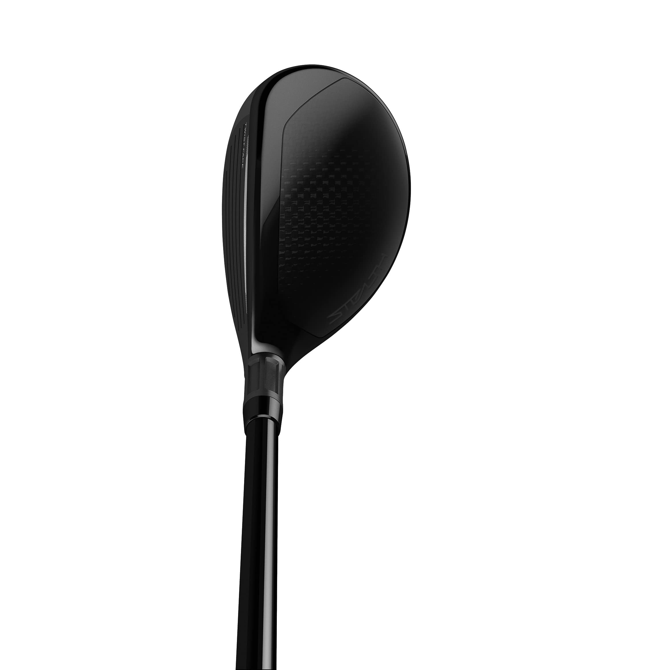 TaylorMade Golf Stealth Rescue Righthanded