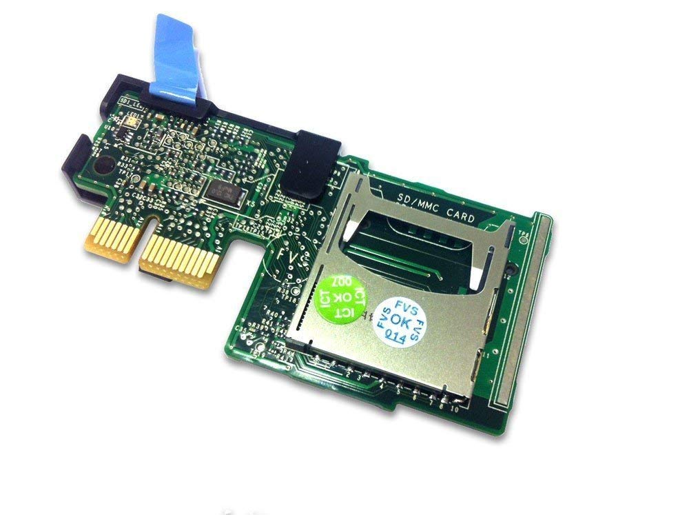 The Nekid Cow 6YFN5 1TB Non-hot-Plug SATA Hard Drive - 7-200 RPM-6Gb/sec Transfer ra