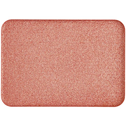 L’Oréal Paris Paradise Enchanted Scented Eyeshadow Palette, 0.25 fl; oz.