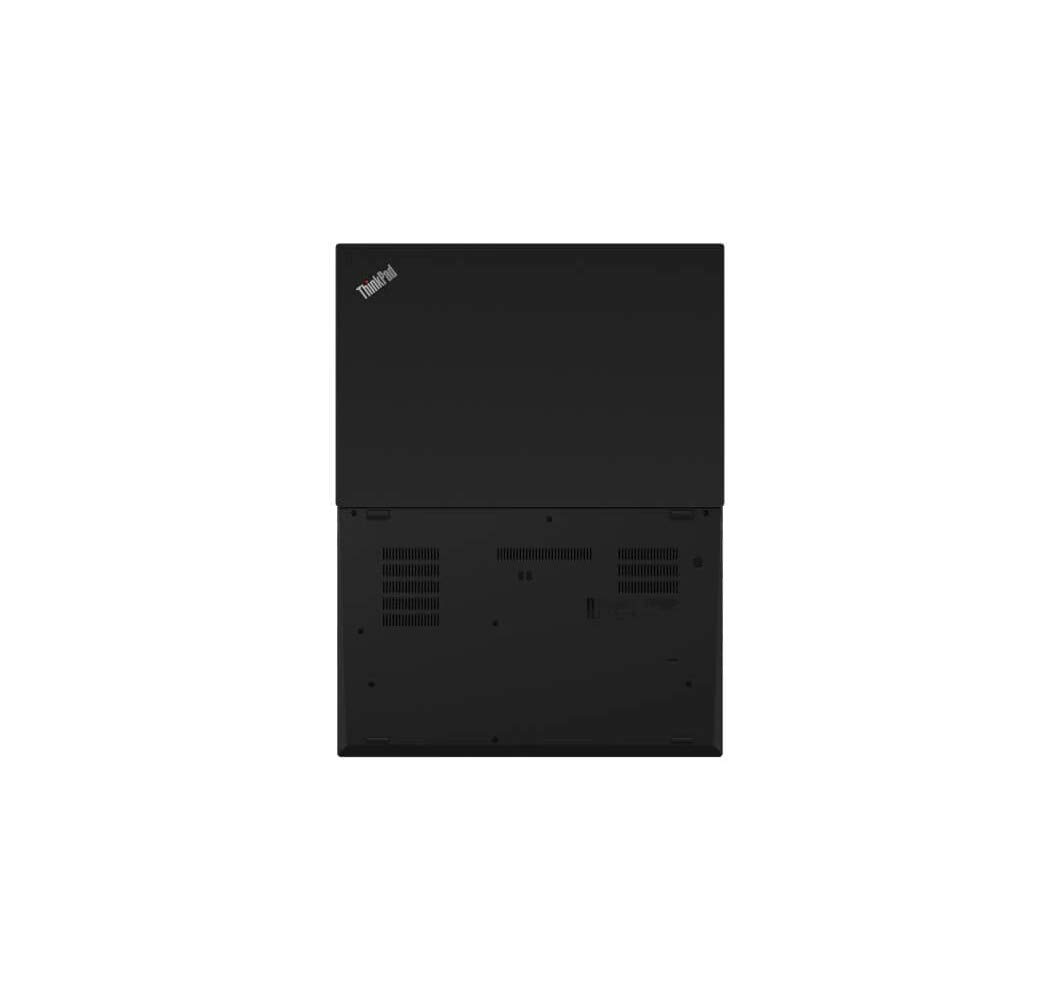 Lenovo ThinkPad T15 Gen 1 Laptop (20S6-000XUS) Intel i5-10210U, 16GB RAM, 512GB SSD, 15.6-inch 1920x1080 FHD IPS, Win10 Pro64