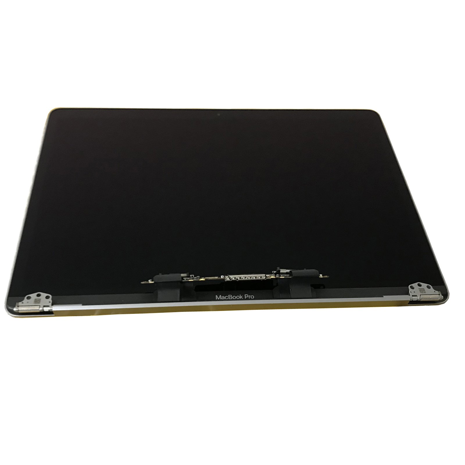 Retina A2159 LCD Screen Display Assembly for MacBook Pro 13" 2018 2019 EMC 3301 MUHQ2 MUHR2 MUHR2 Grey