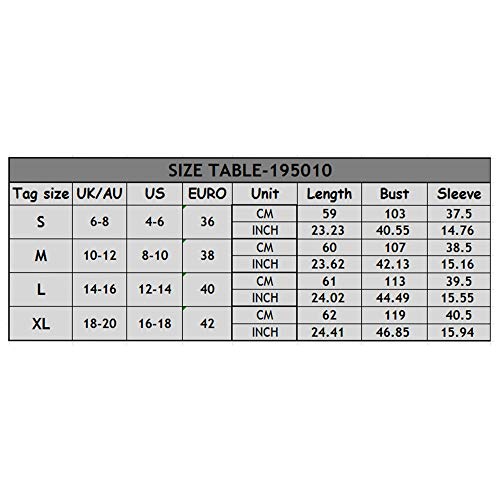 Women's Active Sweatshirt Hoodie,Long Sleeve Block Color Drawstring Pullover Tops with Pockets Gray