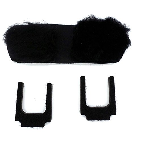 Bose replacement headband cushion kit