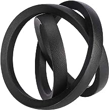 71-5381 Snowblowers Drive Belt fits Toro 71-5380 CCR1000 Murray 760928MA