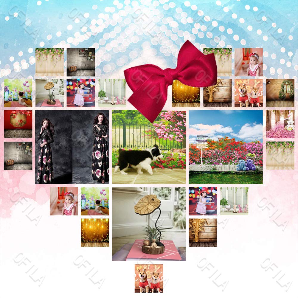 Valentines Backdrop 5x7ft Fabric Rustic Fireplace Backdrop Flowers Happy Valentine Backdrop Kids Valentine Pictures Backdrop Valentines Party Decoration Background Valentine Video Backdrop
