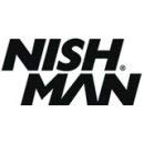 nishman After Shave Series (400ml, 02 Storm)