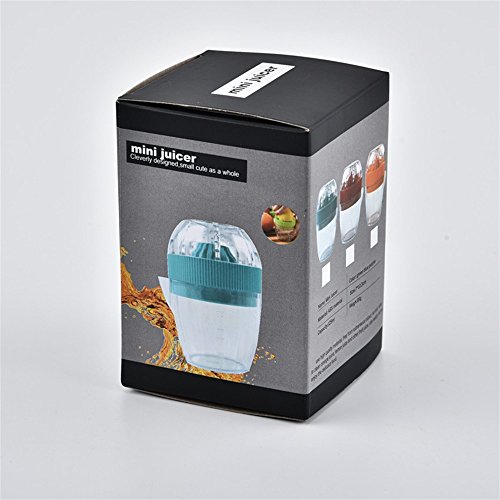 Muicook Juicer Manual,Portable Blender Juicer Fruit Household Blender Orange Vegetable Carrots Mangoes Juicer