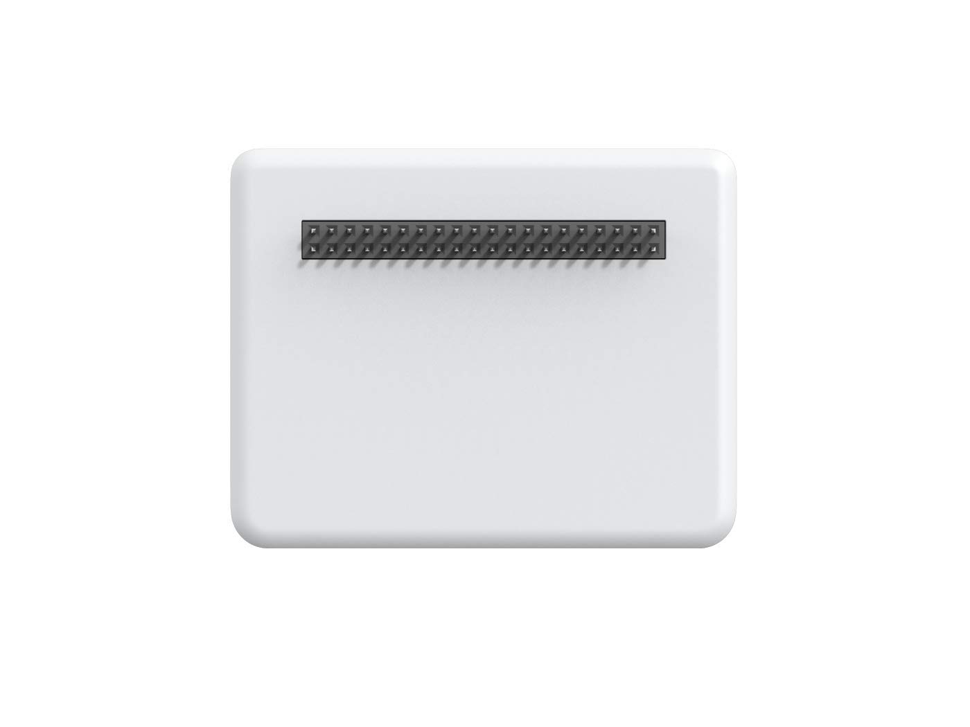 NGW-1pc Wio Terminal Battery Chassis - Built-in 650mAH Lithium Battery w/ 6 Grove Interfaces