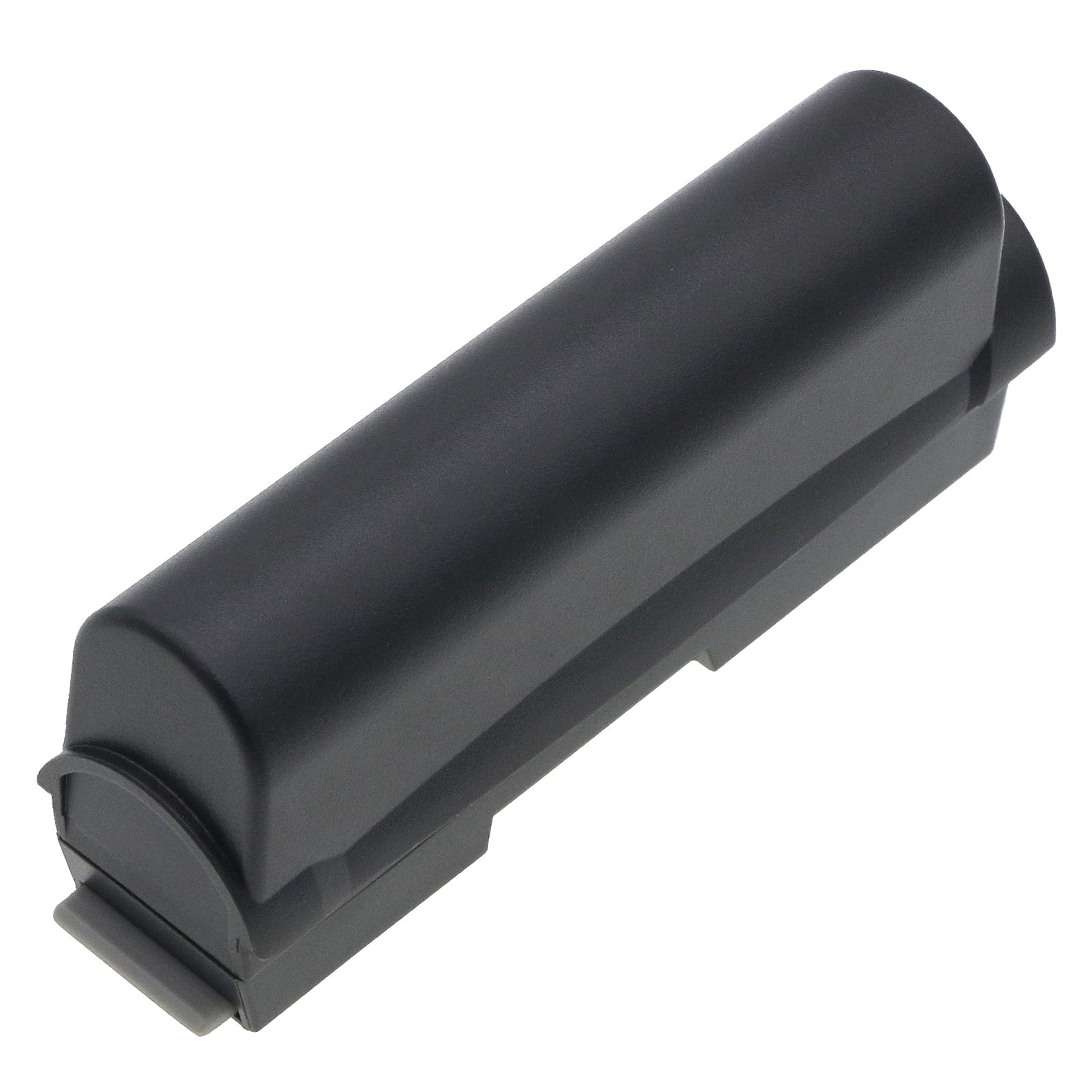 ALLC Replacement Battery for Symbol WT4000/WT4070/WT-4070/WT4090/WT-4090/WT4090i/WT-4090OW/WT41N0,PN:55-000166-01/82-90005-03/82-90005-05/BTRY-WT40IAB0E/BTRY-WT40IAB0H,4400mAh