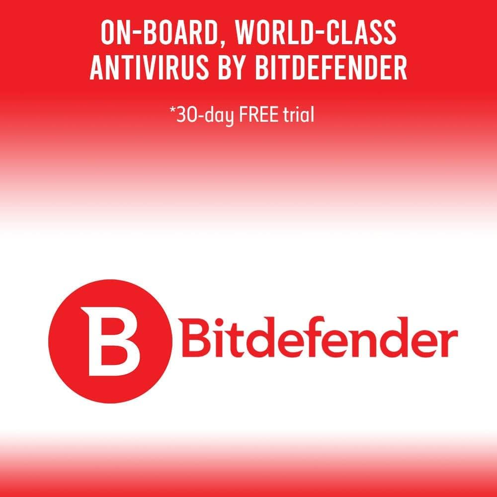 Kanguru Defender Bio-Elite30 β 128 GB Hardware Encrypted USB Flash Drive β Fingerprint - SuperSpeed USB 3.0