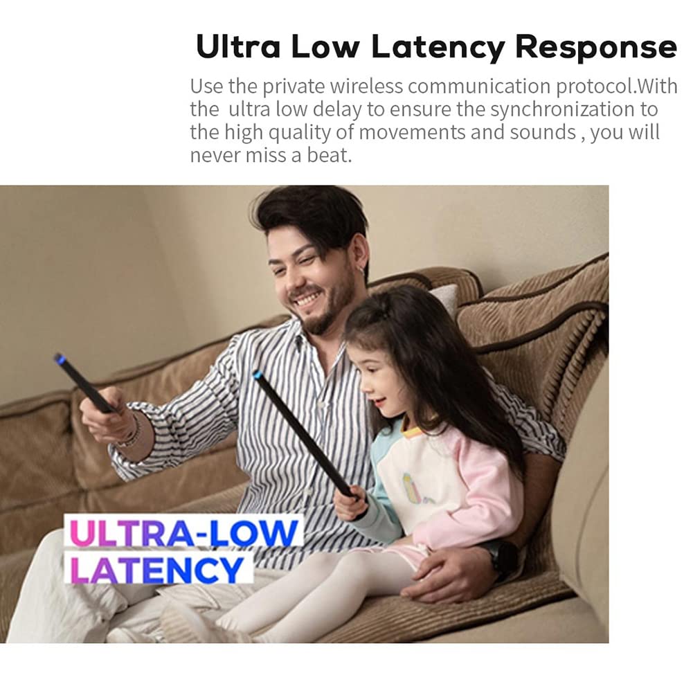 GUAZI STORE somatosensory drum set music electronic drum adult rock percussion portable air drum set suitable for beginners/adults/teens of musical instruments
