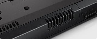 Dell Latitude 7202 RUGGED Outdoor Tablet, Core M-5Y71, 256GB SSD, 8GB ,11.6in (1366x768) Bluetooth 2 Webcams, Windows 10 Professional (Renewed)