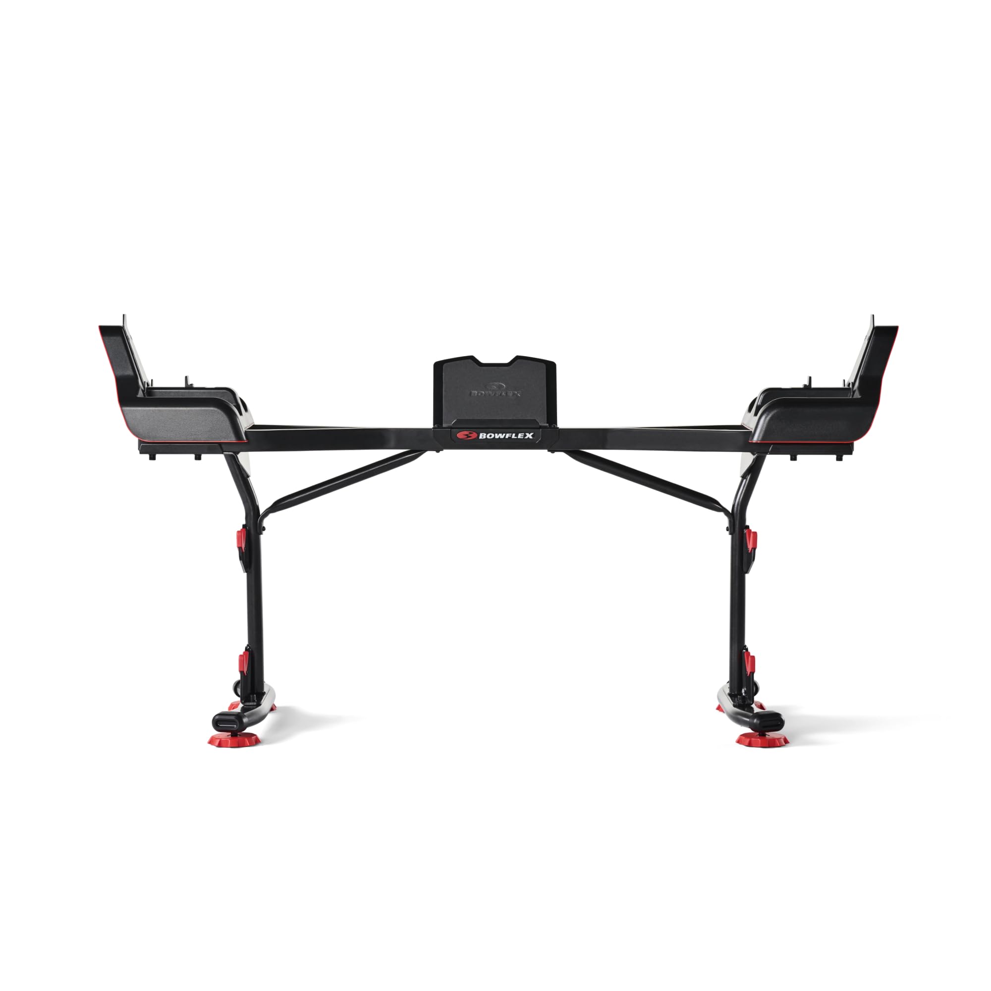 BowFlex SelectTech 2080 Stand